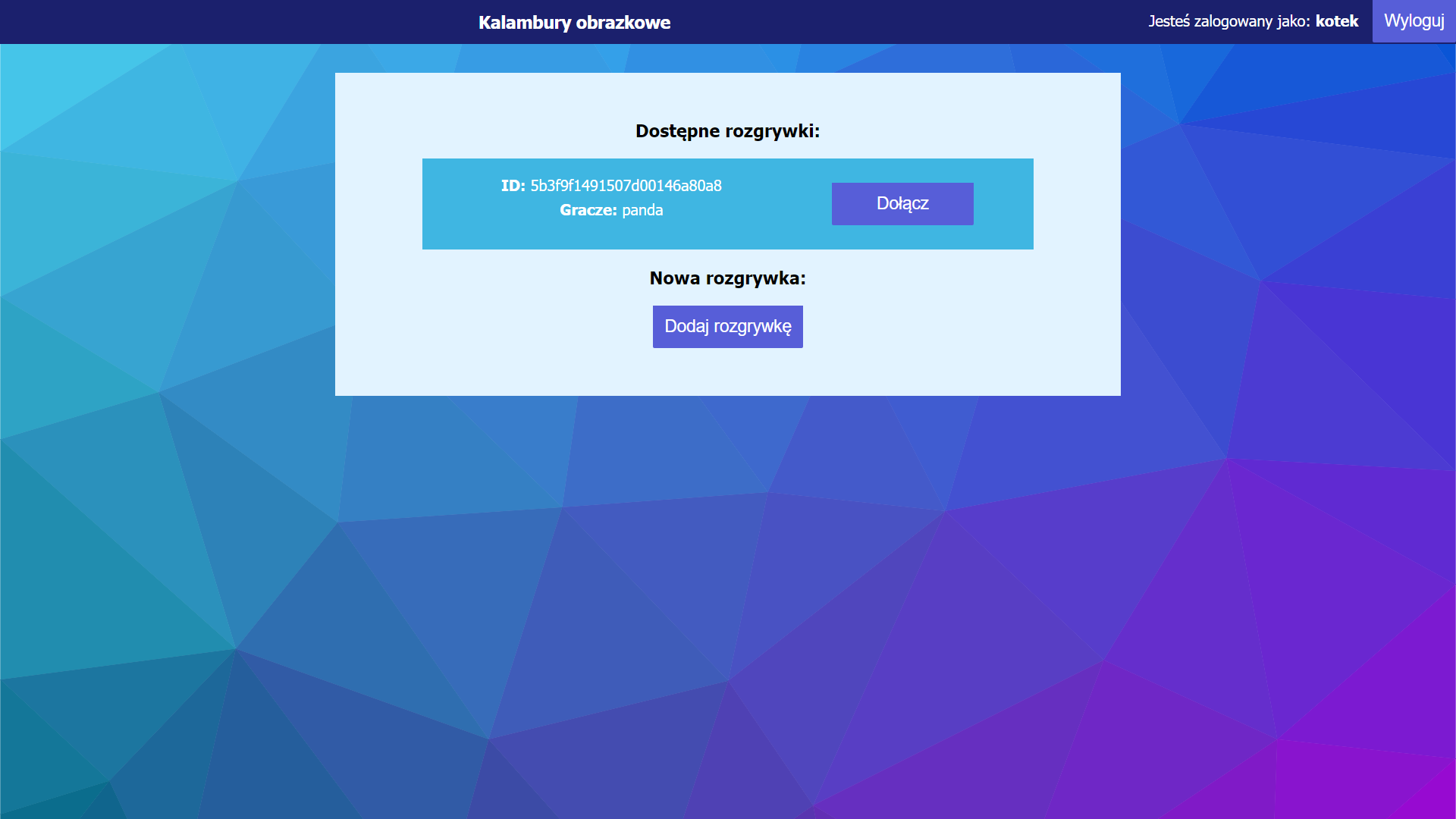 Anna Chotoborska Web Dev Portfolio